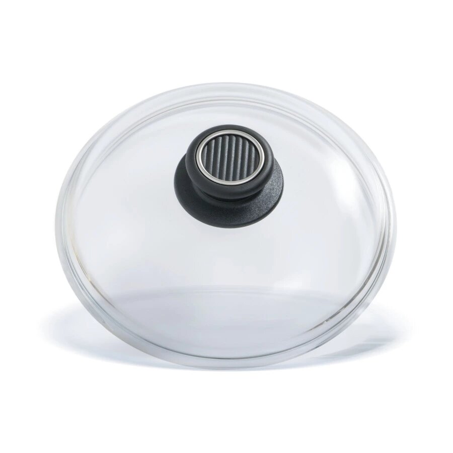 Крышка Gastrolux Dome 20 см, стекло