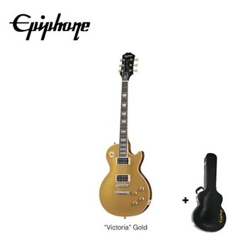 EPIPHONE Электрогитара Epiphone гитара 6-струнная 41"