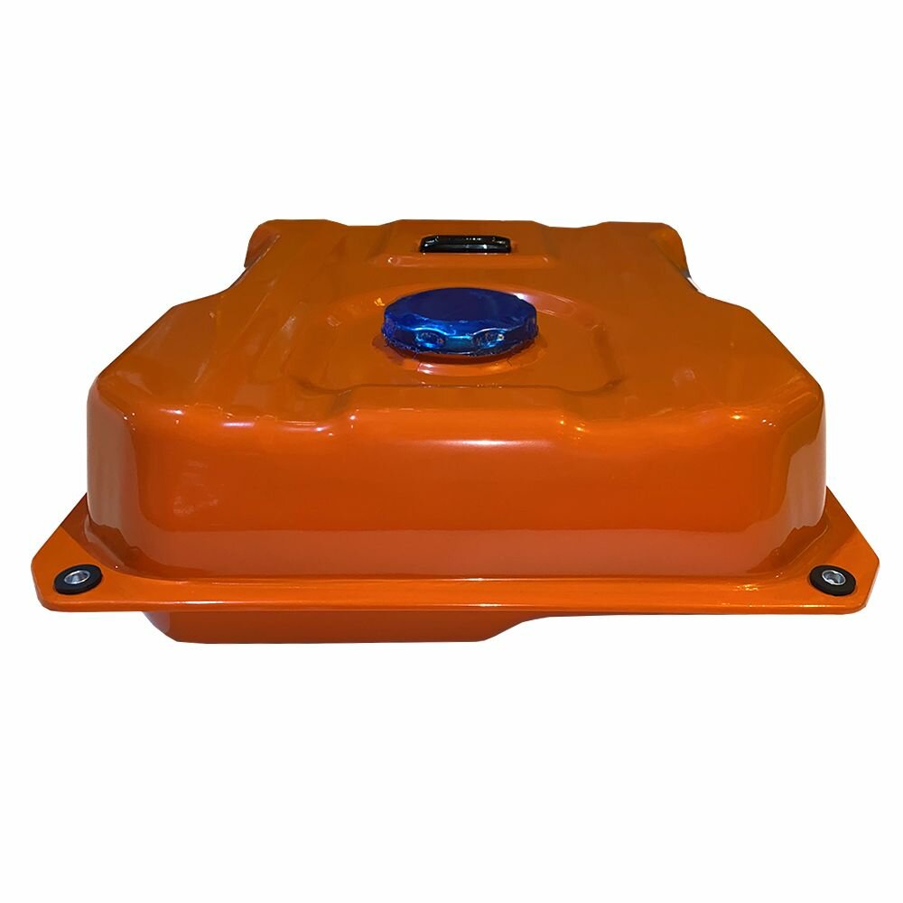 Бак топливный DDE DPG9551E/DPG10551E, шт