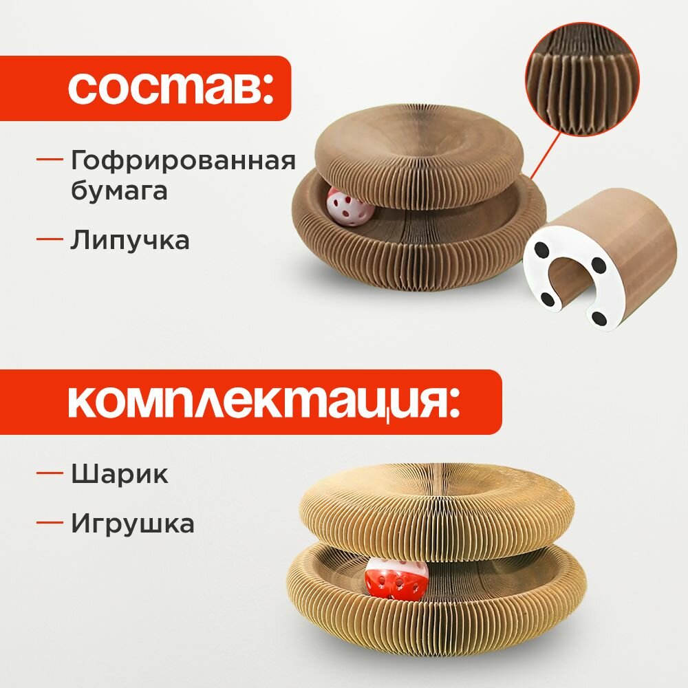 2025Игрушкабестселлер для питомцев эксклюзивная