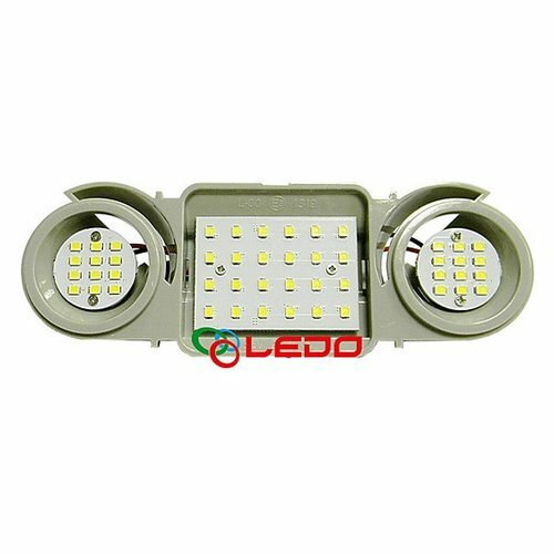 Светодиодная подсвет LEDO PLSND008