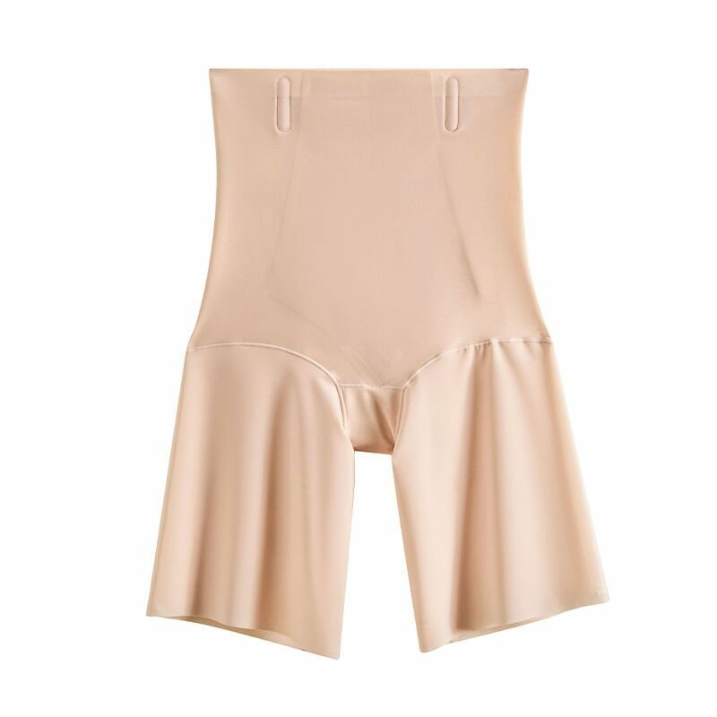 Бриджи спортивные