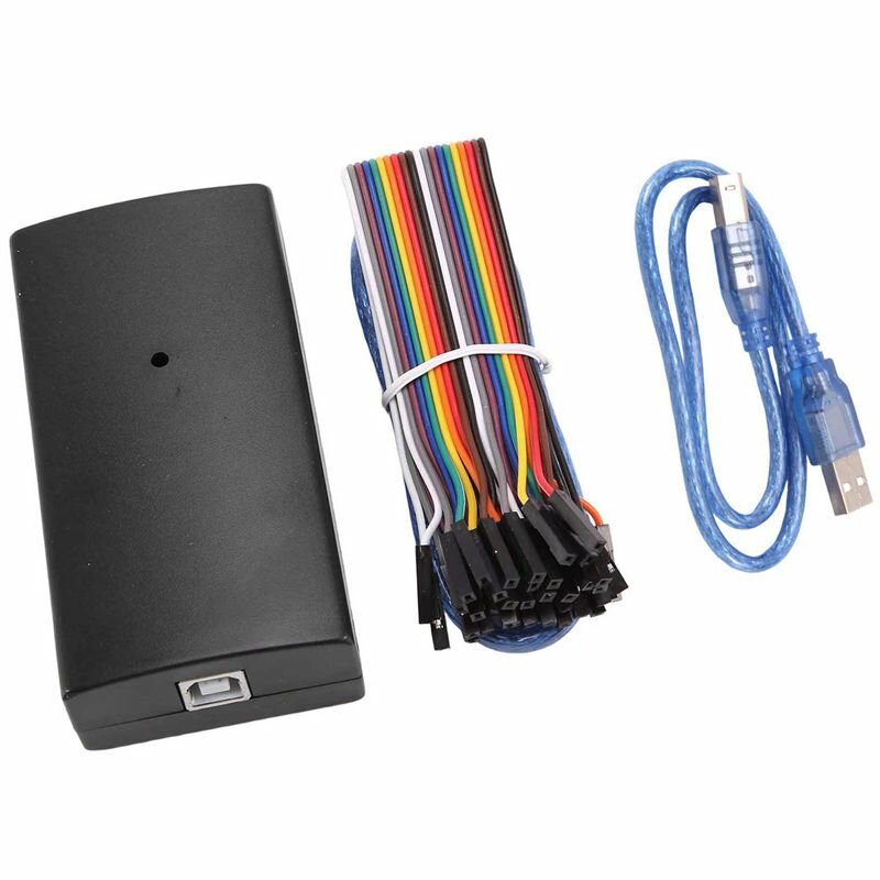 Новая плата разработки FT2232HL с интерфейсом USB FT2232H совместима с UART/JTA OpenOCD