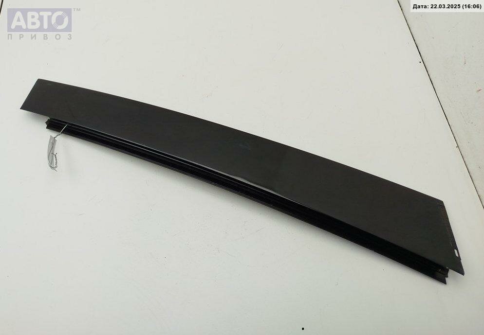 Накладка двери передней левой BMW X5 E53 (1999-2006)