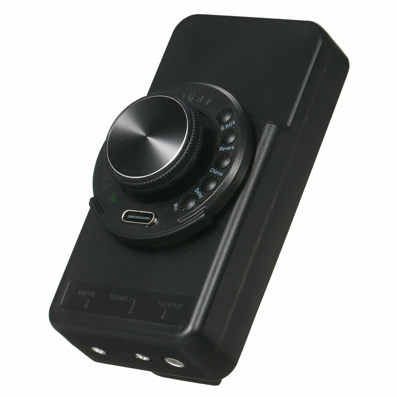 Аксессуар для струнных