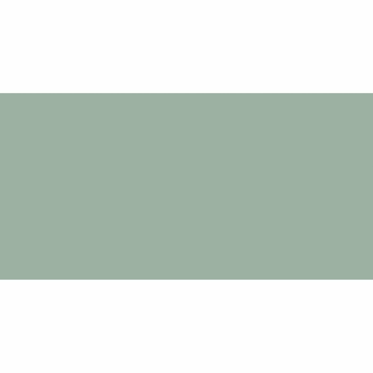 Керамогранит Staro (Старо) Slim Elite Ocean Green 60x120 см Matt (2.88 м2)