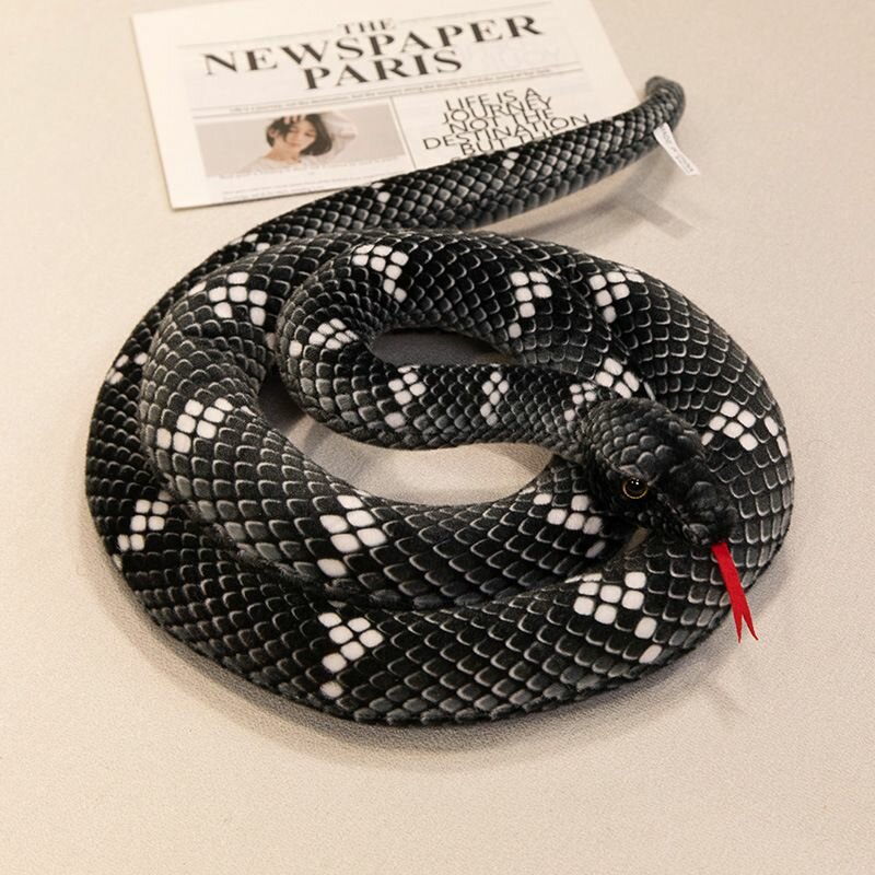 Мягкая игрушка