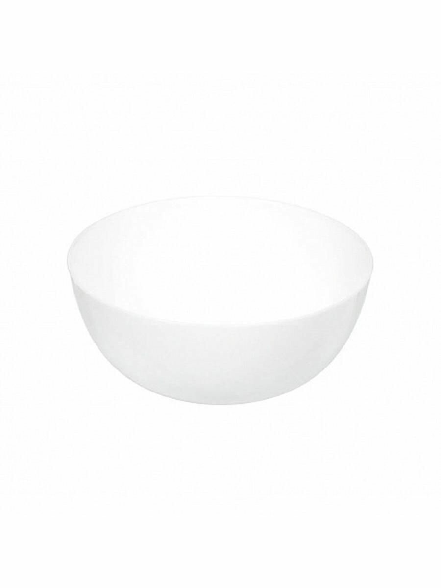 Набор салатников дивали 14.5см 2 шт