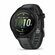 Garmin Forerunner 165, Black, ship today
