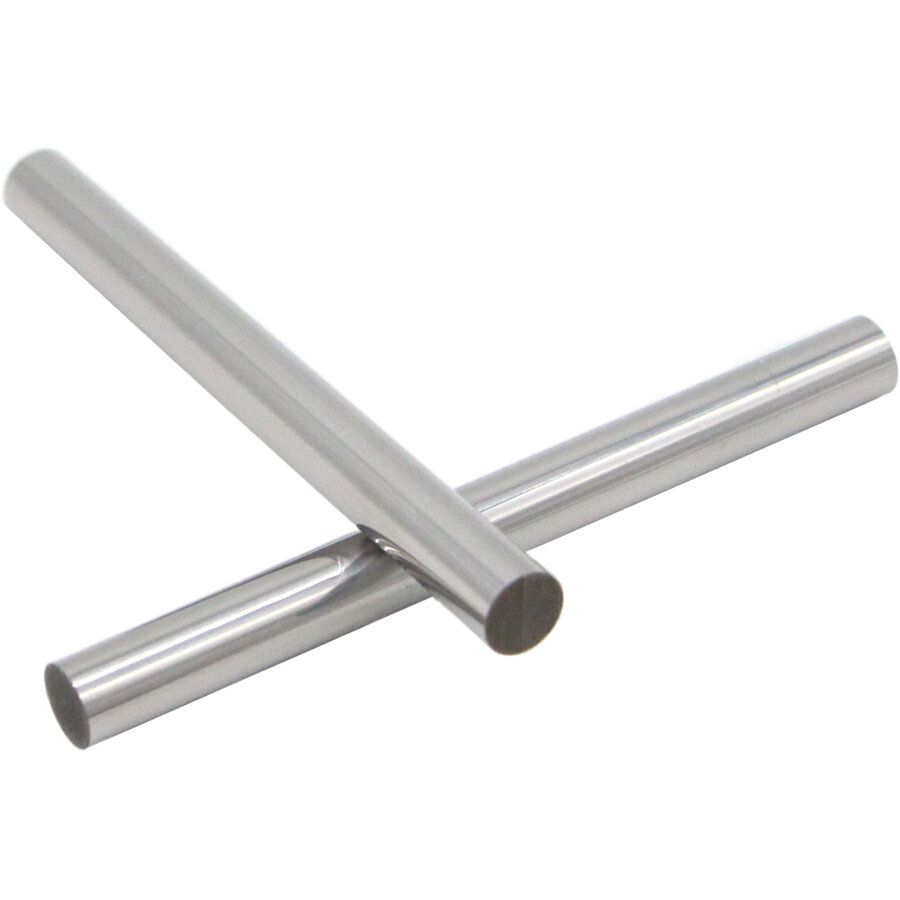 Твердосплавный стержень TCLR-080-330MM Sekira