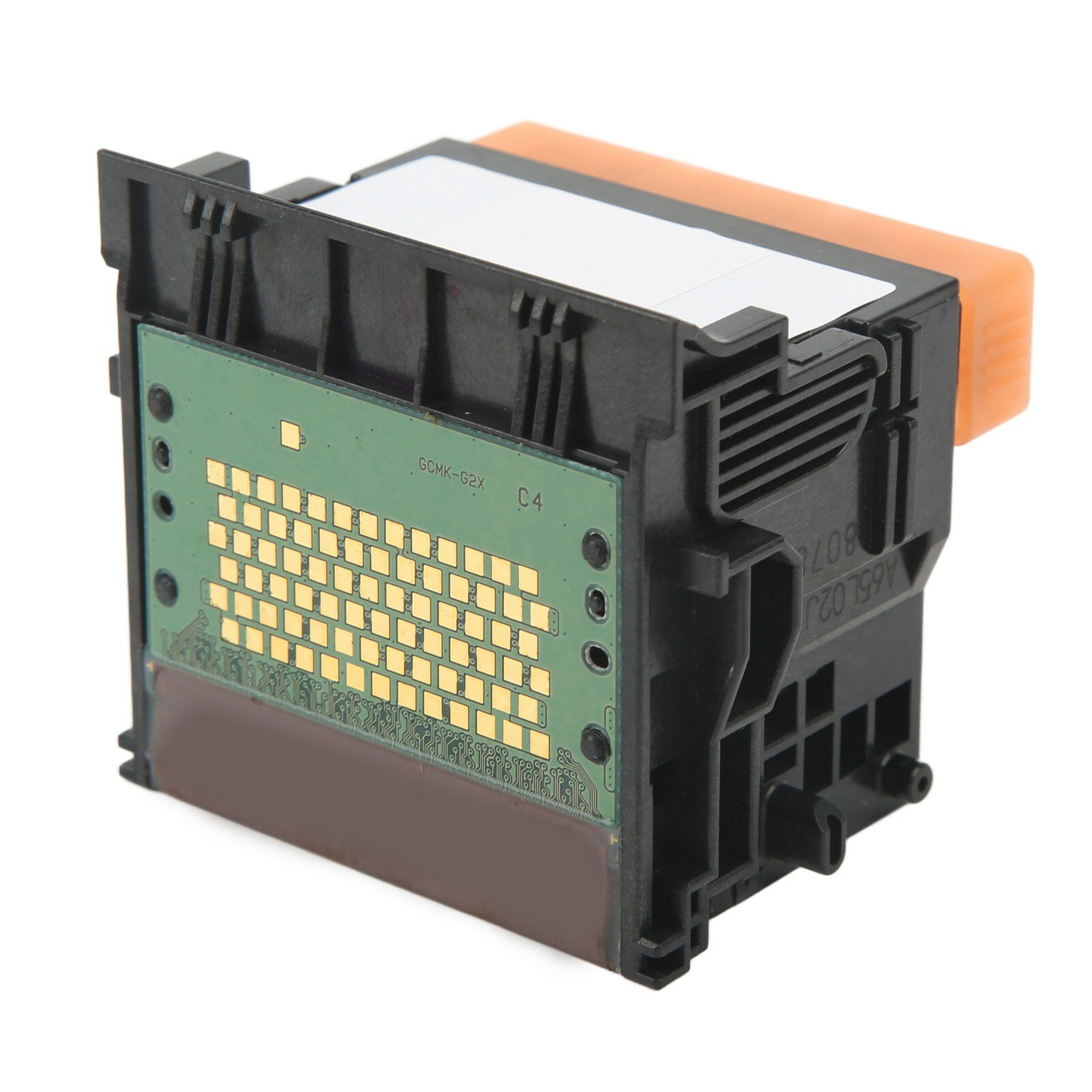Печатающая головка плоттера для TX 5300, 5400
