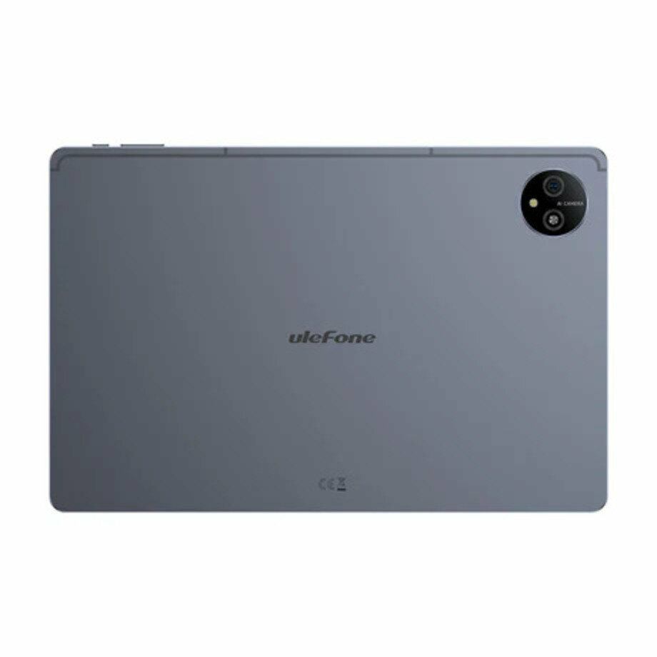 Планшет Ulefone Tab A11 4/128 Gray — фото 1