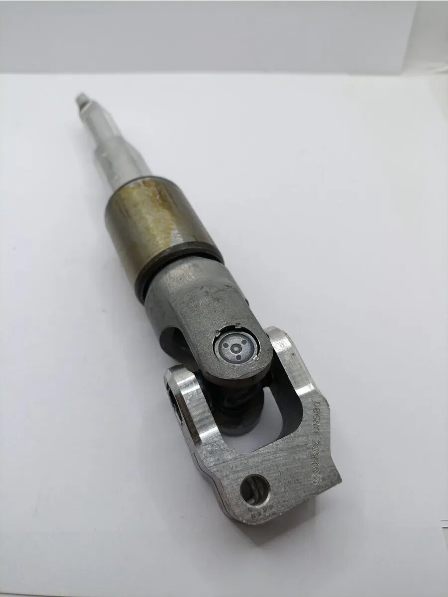 Карданчик рулевой