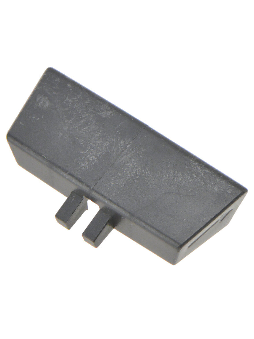 Переключатель реверса для дрели ELITECH ДУ 060РЭ (E2201.019.00)