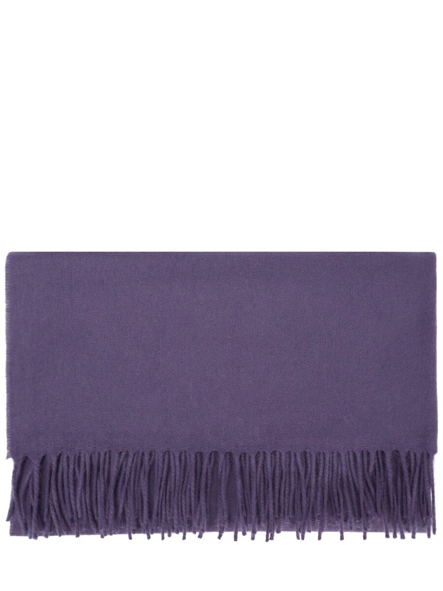 Шарф для мужчин