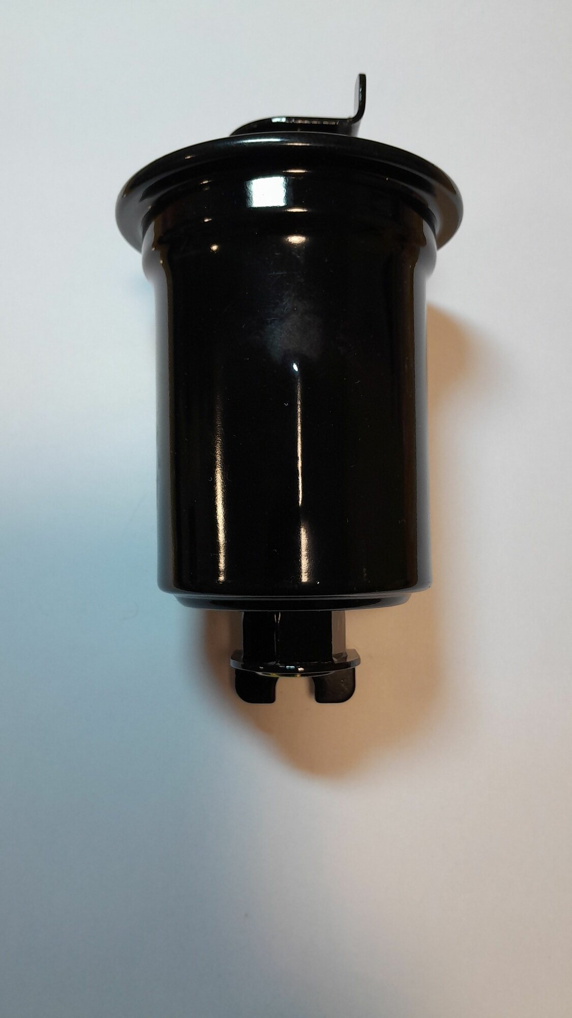 Фильтр топливный NINGBO nm02020147 аналог оригинального OEM-номера TOYOTA 2330079285 для TOYOTA PREVIA (TCR1_2) .