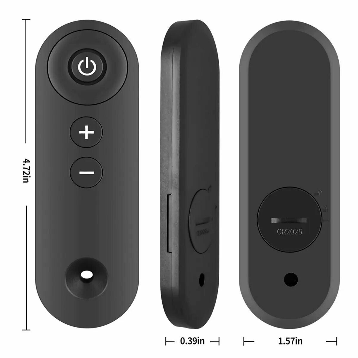 Пульт дистанционного управления SWXF для беговой дорожки