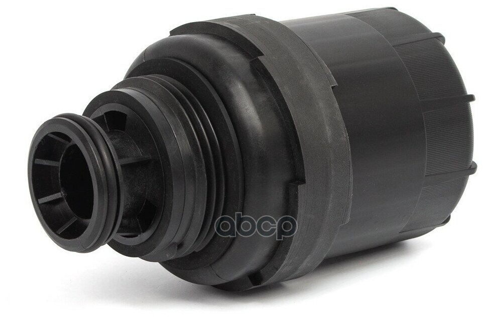 Фильтр Масляный PILENGA FOP6308