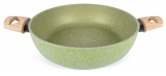 Сотейник Tima Italiano Vero 28см (IV-2128)