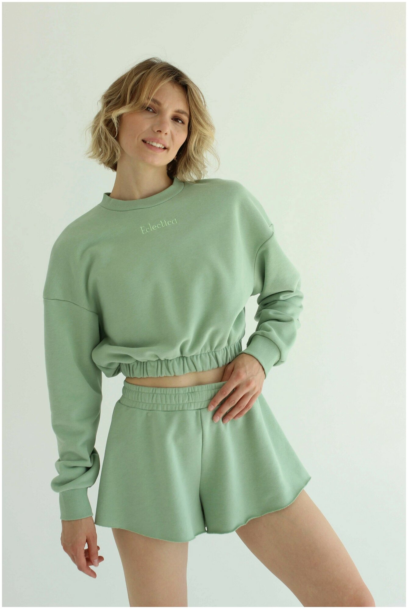 Комплект одежды