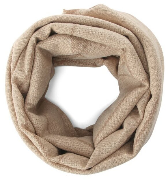 Шарф для женщин