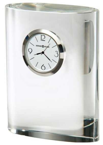 Настольные часы Howard Miller 645-718 Fresco (Фреско)