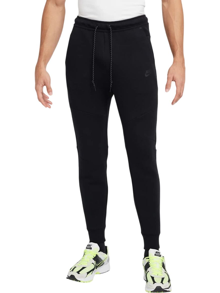 Брюки спортивные Tech Fleece Joggers