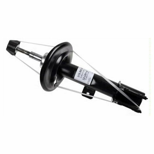 Амортизатор подвески передний Sachs 315852 для Citroen C4 II, DS4; Peugeot 3008