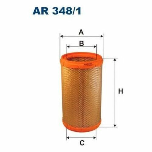 Фильтр воздушный Filtron AR3481