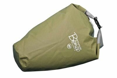 Гермомешок-конус ПВХ 40 литров