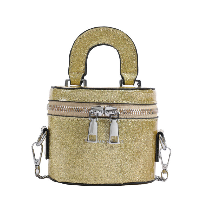 Сумка мессенджер