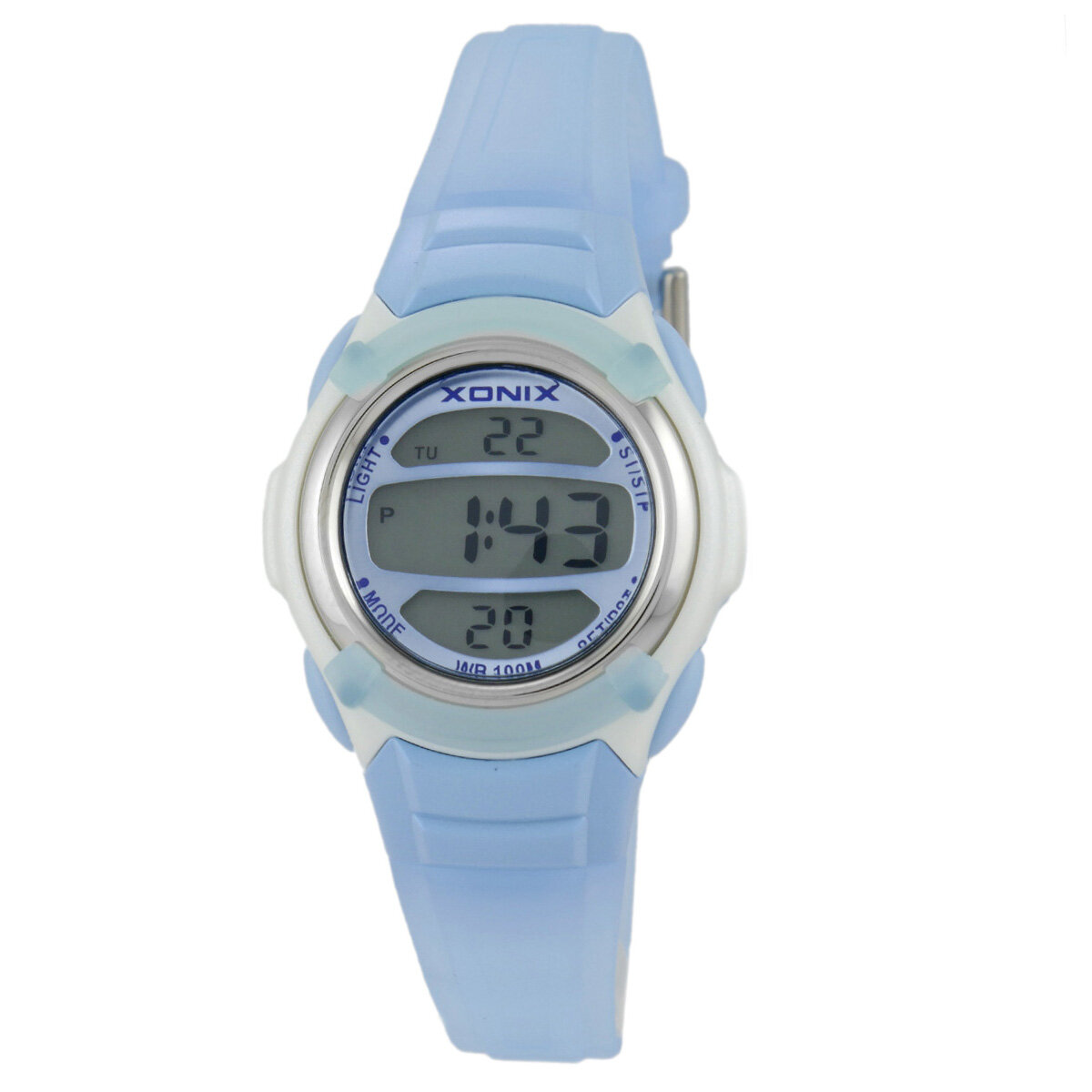 Наручные часы Спорт