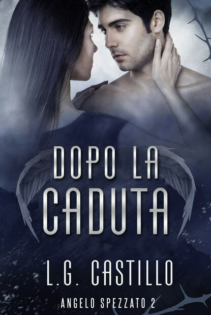 Dopo La Caduta [Цифровая книга]