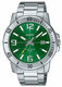 mtp-vd01d-3b