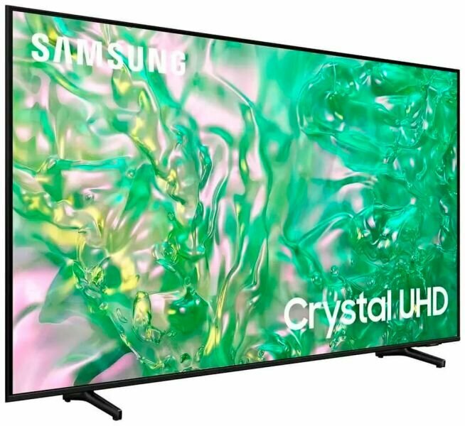 Samsung Телевизор Samsung UE65DU8000UXRU гарантия производителя