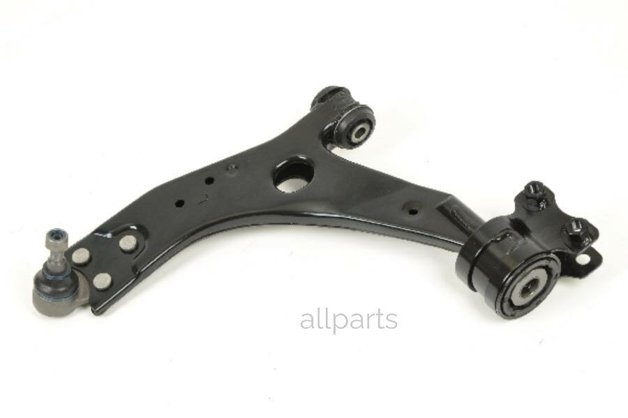 SH AUTO PARTS SH-65014 Рычаг подвески нижний левый FORD FOCUS C-MAX 05-07 / VOLVO C30/S60