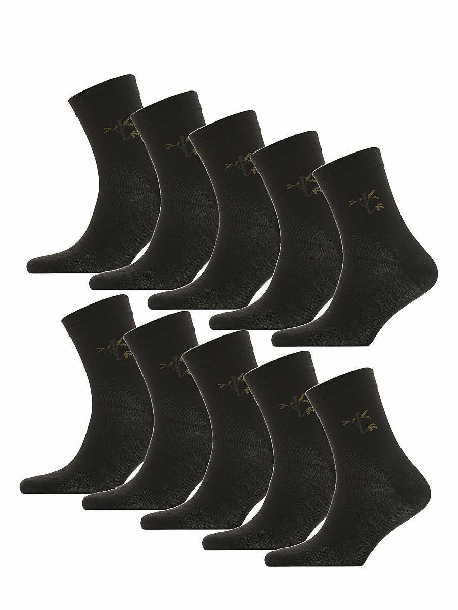 Носки Базовая коллекция