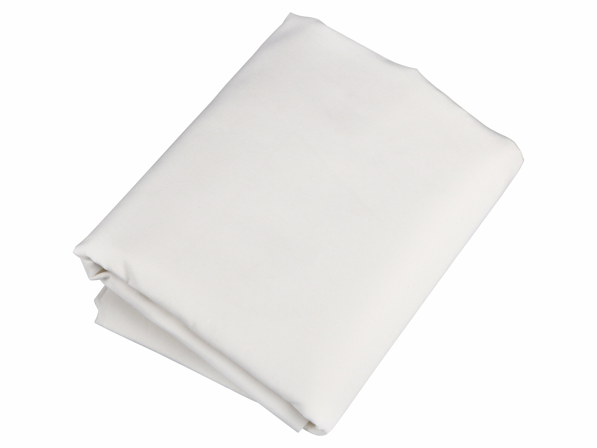 Ткань лавсановая для отжима растительного масла, плотность 175 г/м. кв, ширина 160 см, 1 м. пог. (Ручайка)