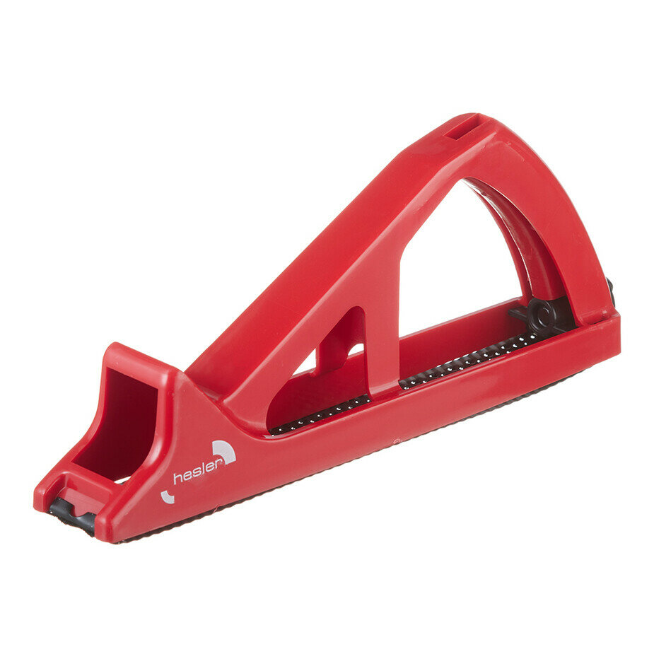 Рубанок обдирочный для гипсокартона 250 мм