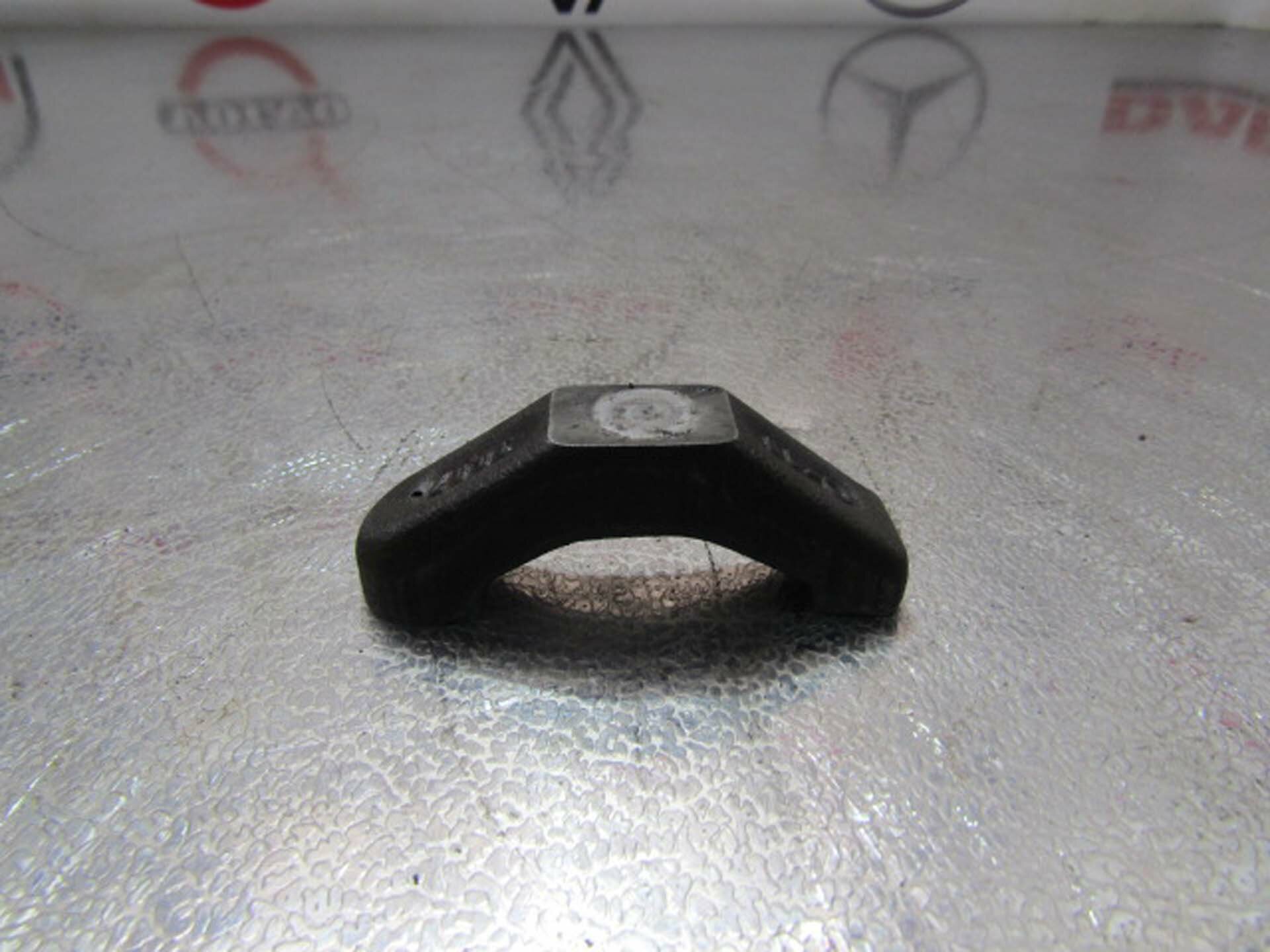 Мост впускного клапана двигателя D2876 LF07 MAN TGA