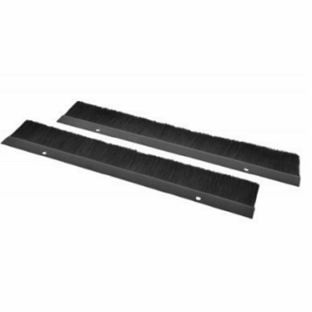 Ввод щеточный ЦМО КВ-Щ-75.1000-9005