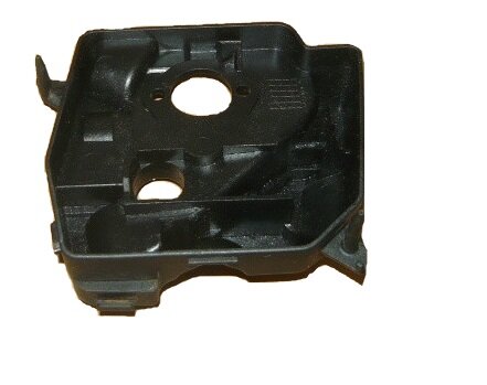 Корпус воздушного фильтра для Stihl-341/361 (1135 120 2700) №761