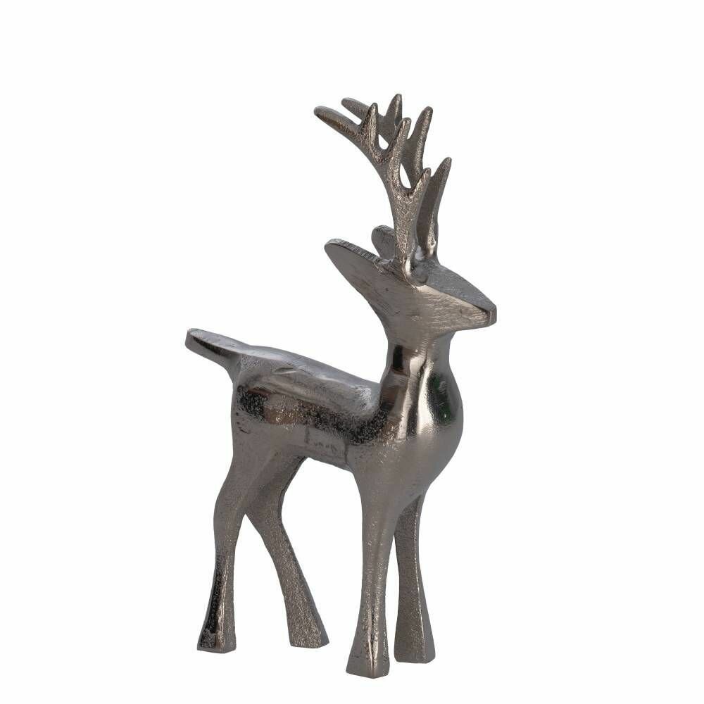 427094 Статуэтка интерьерная (фигура) Олень EGLO BALIGUIAN