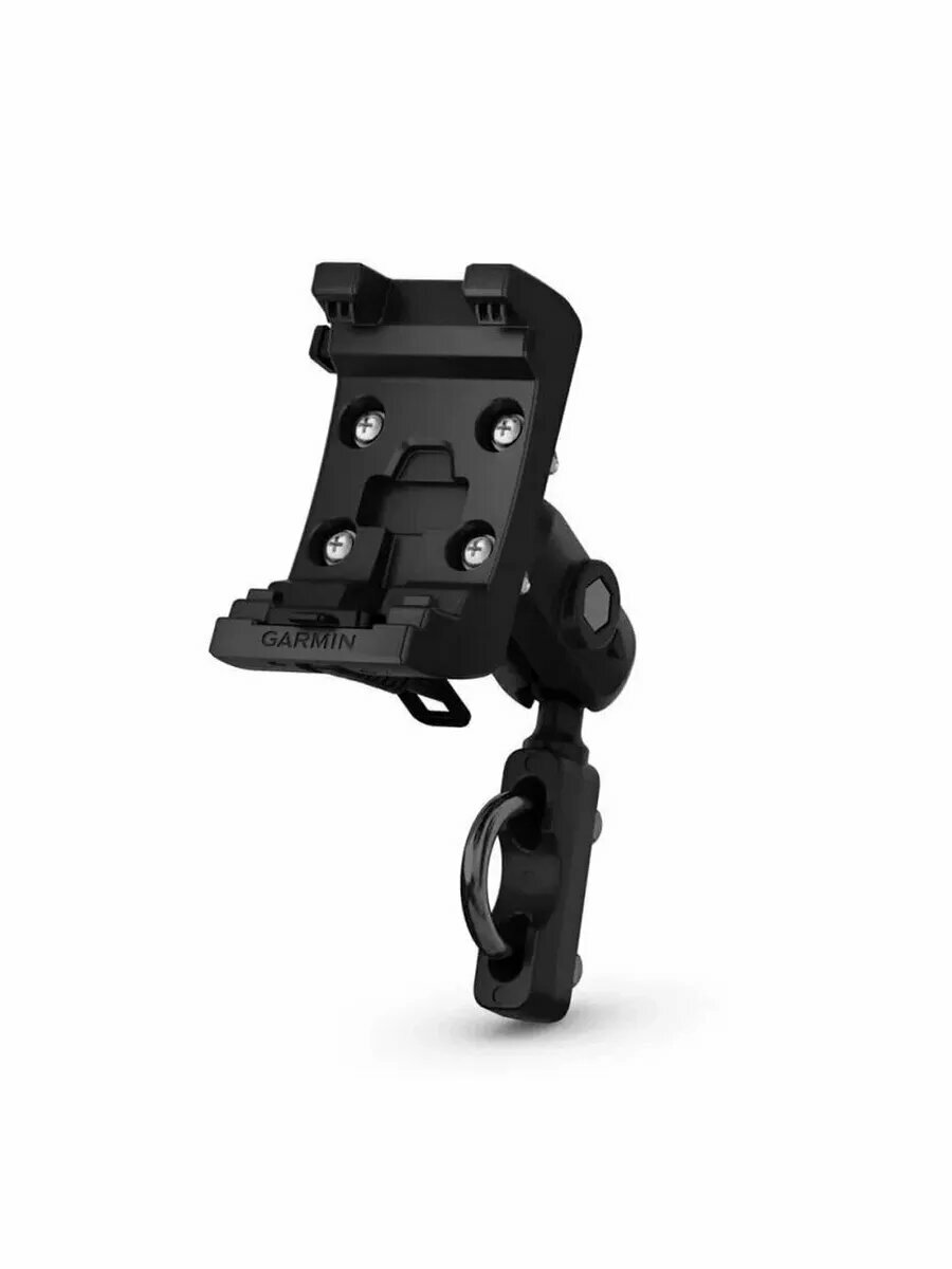Крепление на руль для навигаторов GARMIN