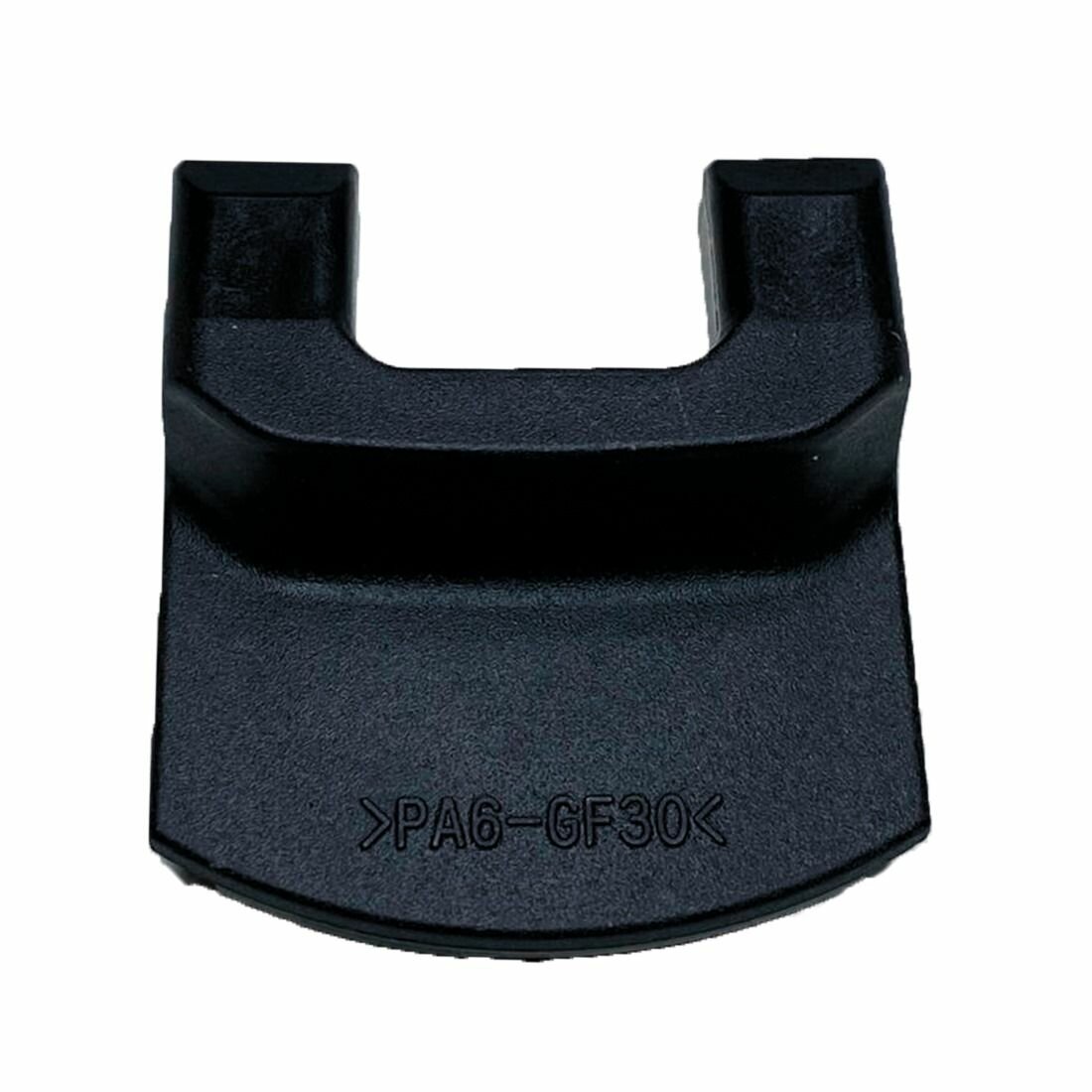 Кнопка стопора для HR3210C Makita 450250-1