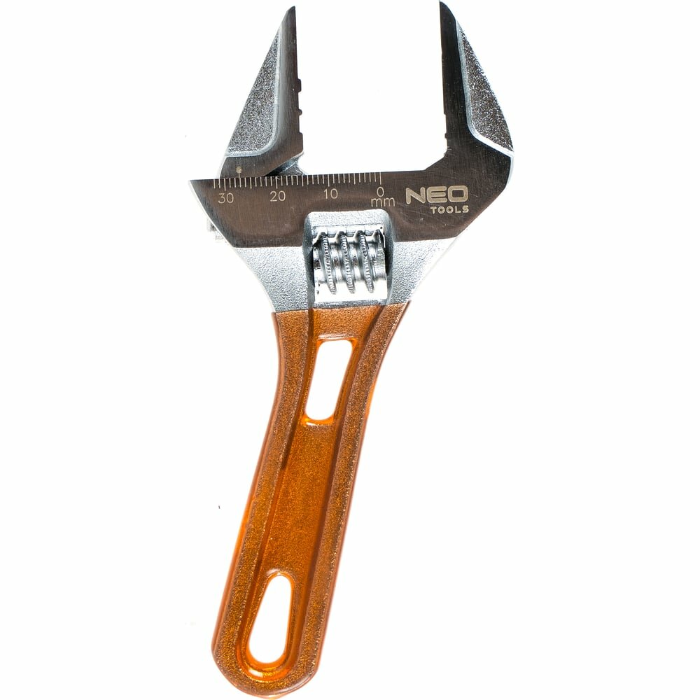 Разводной ключ NEO Tools 03-020