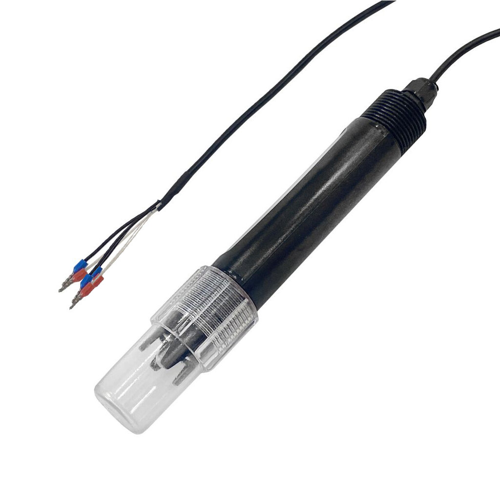 Create PH-1110A промышленный PH электрод, длина кабеля 10м PH-1110A