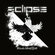 Компакт-диск Eclipse — Megalomanium II (RU)(CD)
