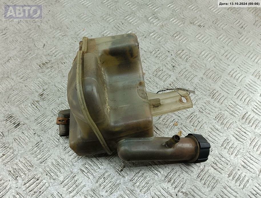 Бачок расширительный Renault Laguna 2 (2001-2007)