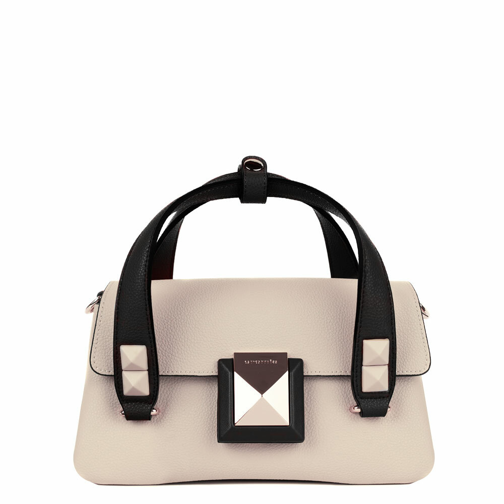 Сумка багет